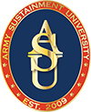 Army Sustainment University